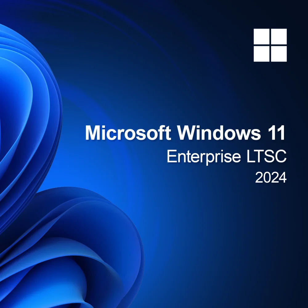 Microsoft Windows 11 Kurumsal LTSC 2024 | Adobelino – Macrosw